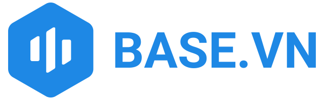 Base Enterprise